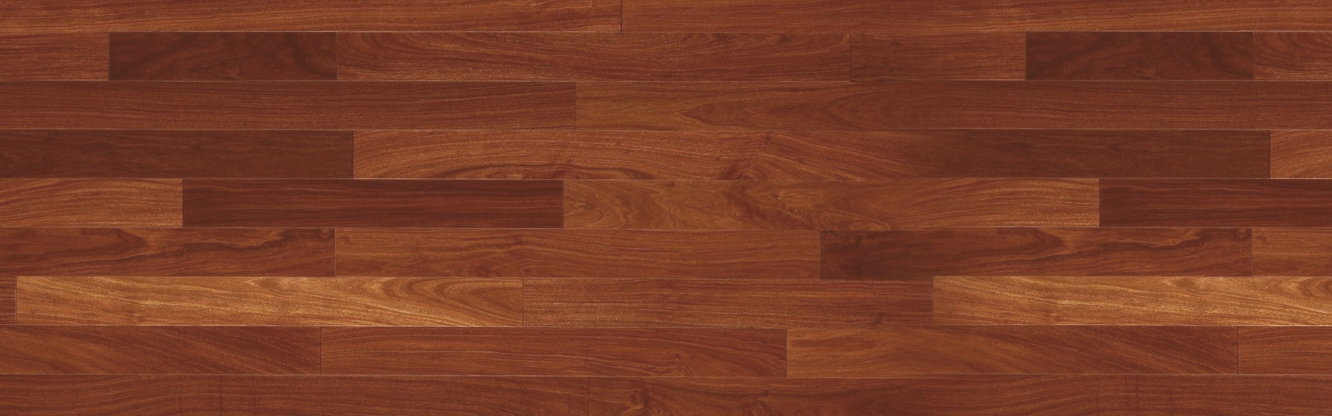 Menu Kami - Darmaga Sunda